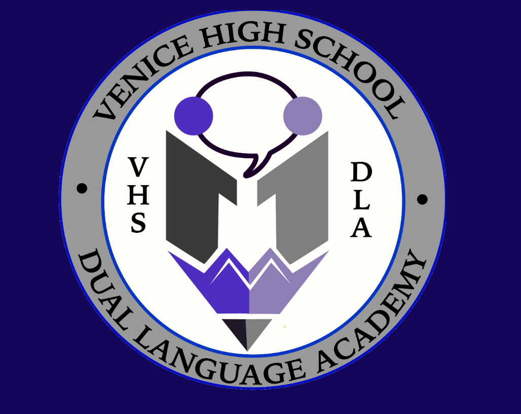 Dual Language Immersion Program – The Oarsman
