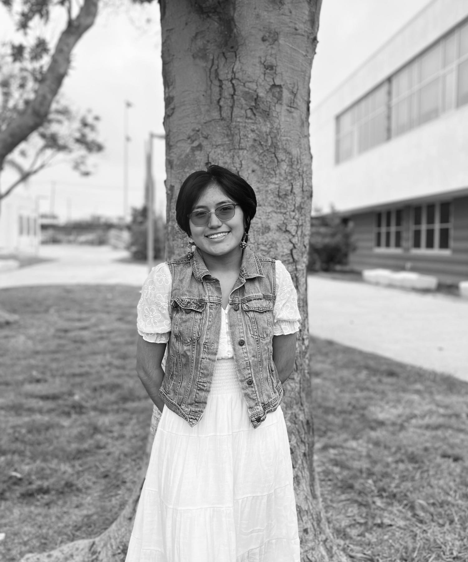 Amy Carranza – The Oarsman